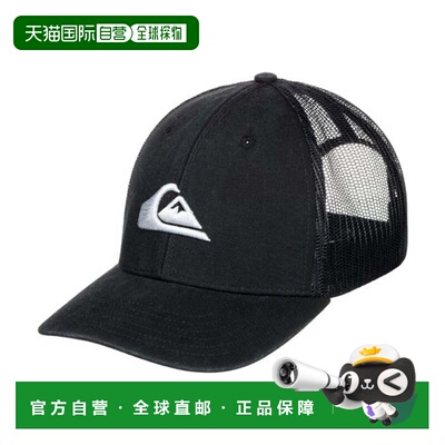 日本直邮GROUNDER 运动鞋 KVJ0