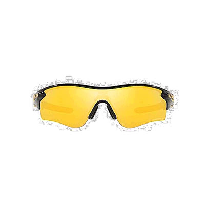 【日本直邮】Oakley 太阳镜 0OO9206 38 运动 户外欧克利眼镜