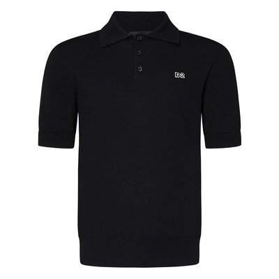 DSQUARED2 男士T恤 S74HA1452D13018900 AW2024