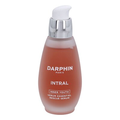 Darphin Intral Inner Youth Rescue Serum