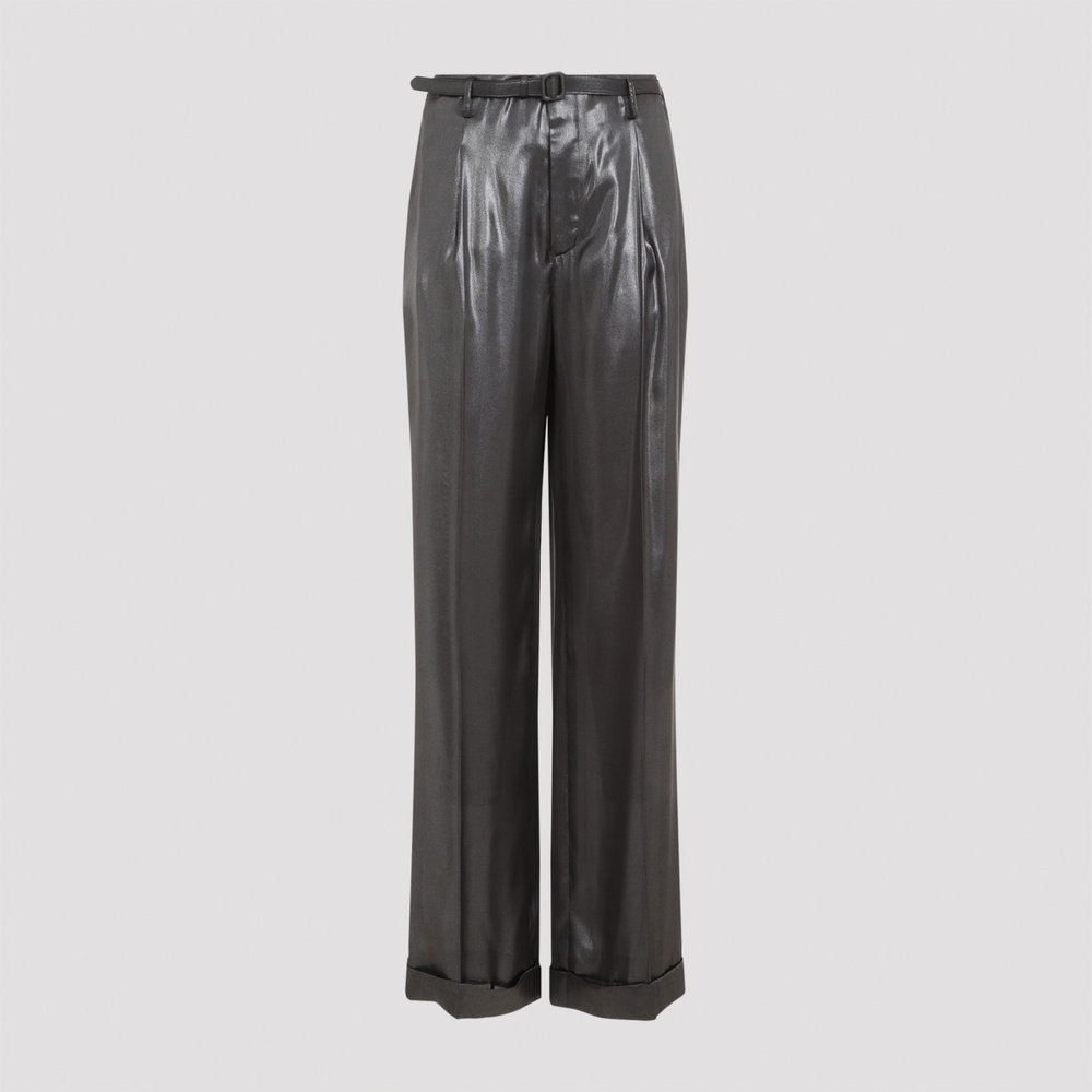 1h可退 欧洲直邮RALPH LAUREN 女士休闲裤 290954269001ASTEROID