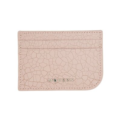 ALEXANDER MCQUEEN 女士钱包 8135451VTAC1063 SS2025