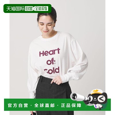 1h可退 日本直邮BEAUTY&YOUTH UNITED ARROWS 【/特别款】 Americ