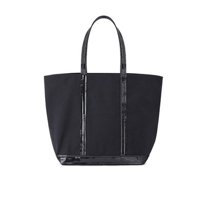 VANESSA BRUNO 女士手提包 0PVE01V40315781 SS2024