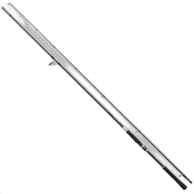 日本直邮Shimano 鲈鱼竿 Moonshot S106MH