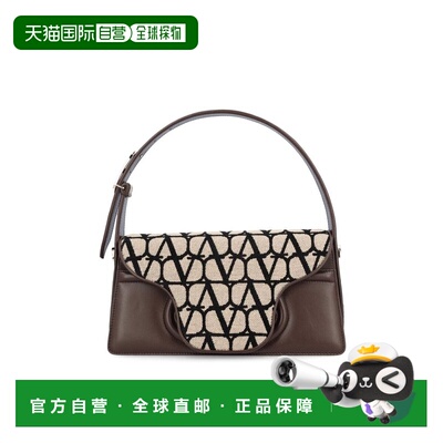 1h可退 香港直邮valentino 华伦天奴 女士 Le Grand Second 標誌