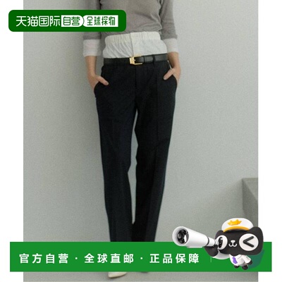 1h可退 日本直邮JOURNAL STANDARD Ayumi.Hamamoto*JOURNALSTANDA