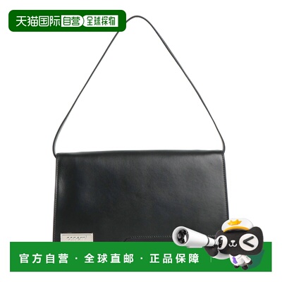 1h可退 香港直邮Coperni 女士 手袋