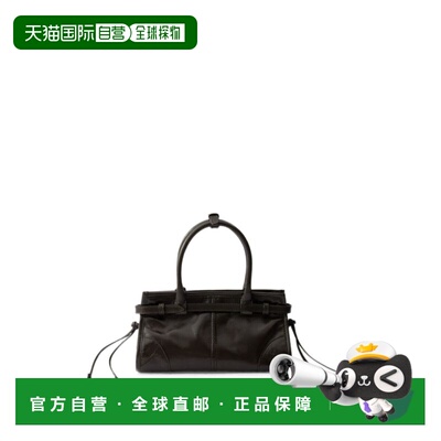 香港直邮PRADA 女士手提包 1BA4862CYRF05VJ