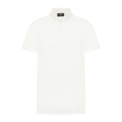 FENDI 男士T恤 FAF717AR5GF0RQ0