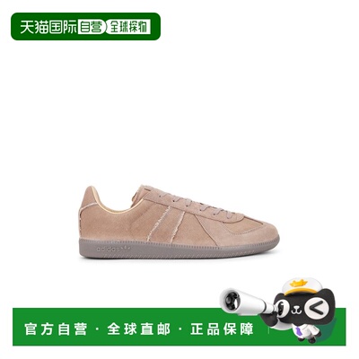 1h可退 香港直邮潮奢 Adidas 男士 Bw 运动鞋 JR3726 舒适时尚