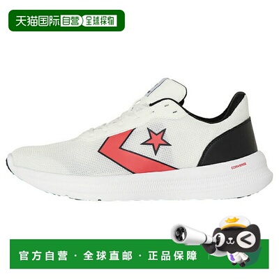 日本直邮 CONVERSE 24HO Daystar男士跑鞋 [34202120]