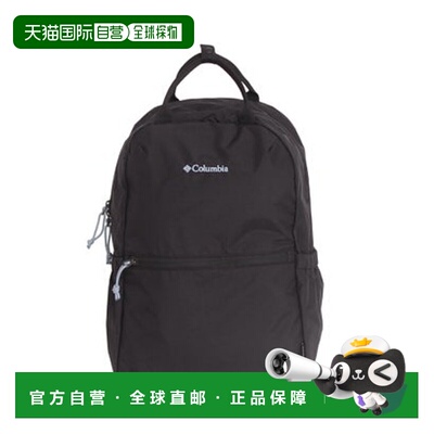 日本直邮Columbia Dane Cove 20L背包 [PU8221 6]哥伦比亚双肩包