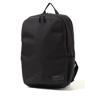 日本直邮Out Biz 背包  黑色