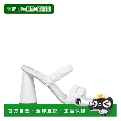 1h可退 【美国直邮】SAM EDELMANSAM EDELMAN|凉鞋新款高跟