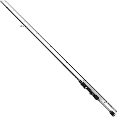 日本直邮小型路亚竿 Falken R Skrei 68S (小型路亚竿) FALKEN R