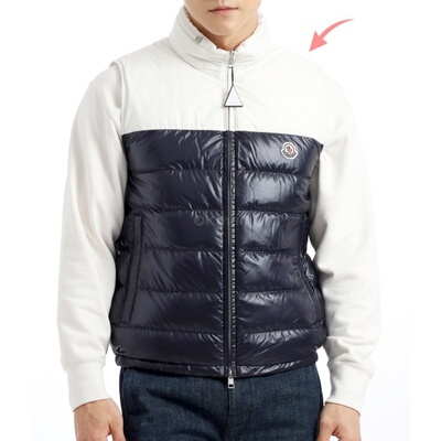 MONCLER 1A00058 595ZJ 778 最好的