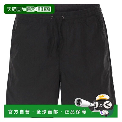 1h可退 香港直邮潮奢 Patagonia 巴塔哥尼亚 男士 BAGGIES LIGHTS