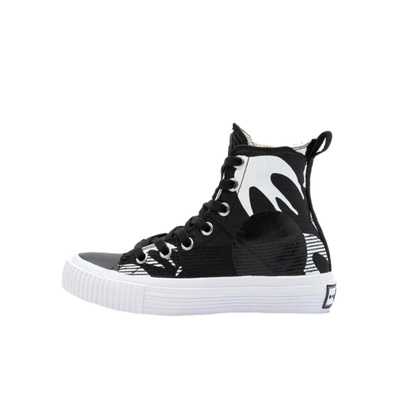 MCQ BY ALEXANDER MCQUEEN 男士运动鞋 621913R26921006