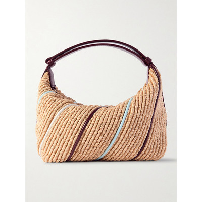 Bottega Veneta 葆蝶家 女士 Wallace单肩包 827461V5GY0