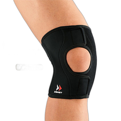 日本直邮自营｜ZAMST 左右用护膝 EK-1赞斯特护具送男友送女友