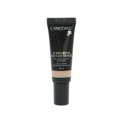 Lancome Effacernes Longue Tenue Softening Concealer SPF30