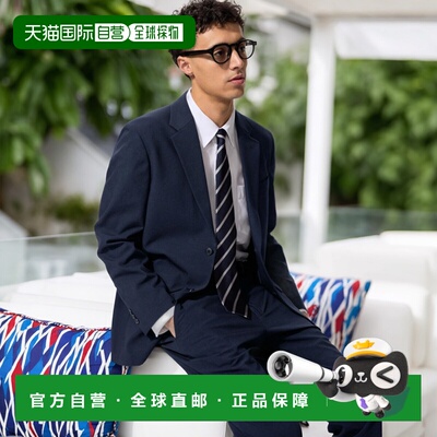 日本直邮感动夹克优衣库外套