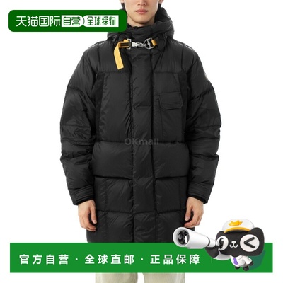 韩国直邮PARAJUMPERS 大胆派克大衣 (25FW-PMPUPP02-541) 羽绒/填