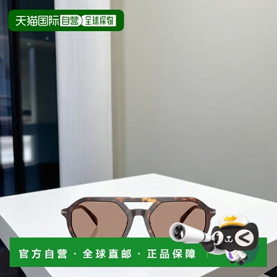 香港直邮Michael Kors 迈克高仕 男士 眼鏡 Jackson Hole 飛行員