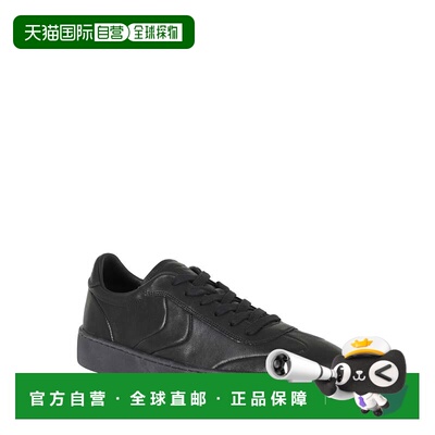 自营voile blanche 运动鞋 美国奥莱直发