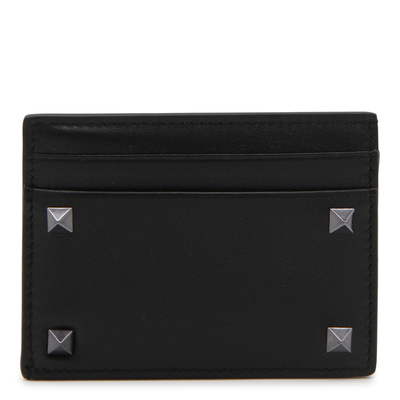 VALENTINO GARAVANI 男士卡包 4Y2P0523VH30NO SS2024
