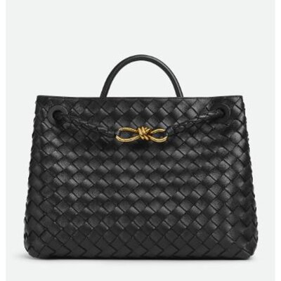 bottega veneta 女士 单肩包