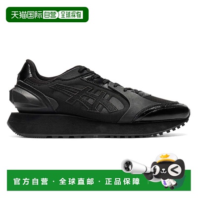 日本直邮Onitsuka Tiger MOAGE CO鬼塚虎跑鞋 1183C438_001