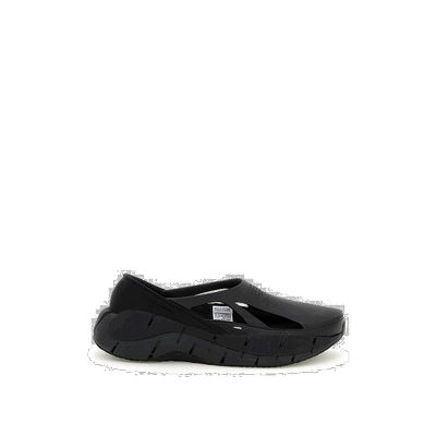 香港直邮MAISON MARGIELA 男士运动鞋 S57WS0430P4377T8013