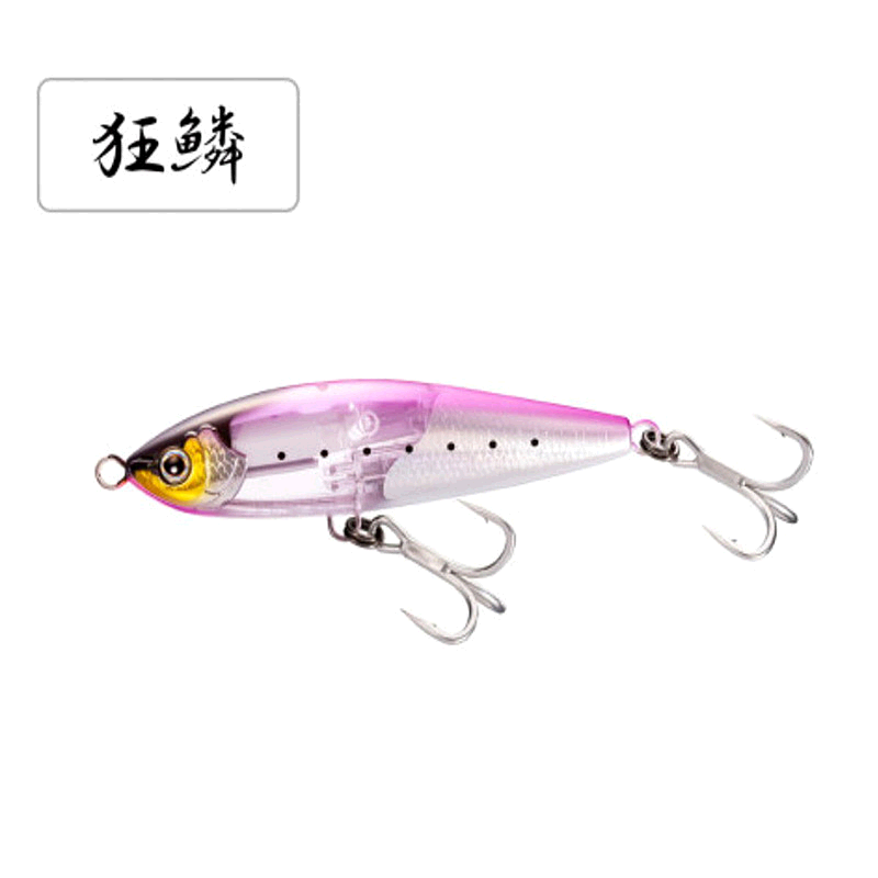 日本直邮Shimano Osea Head Dip 140F Flash Boost XU-T14U 002 F