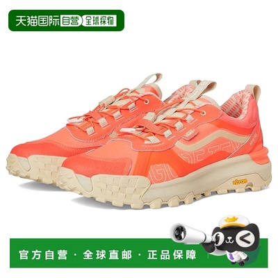 1h可退 香港直邮Vans 范斯 男士 FU MTE™ Crosspath XC GORE-TEX®