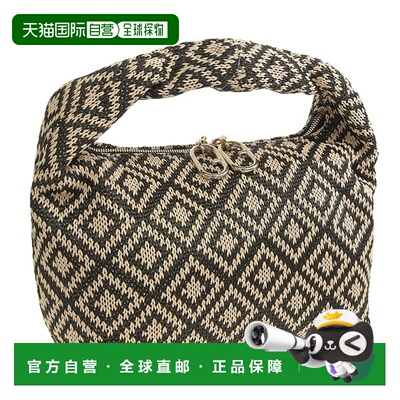 日本直邮FURLA FURLA GINGER S HOBO 手提包 女士 wb00514bx0633t