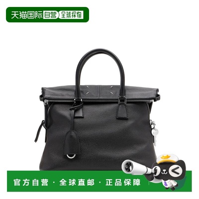 欧洲直邮mm6 maison margiela 女士 单肩包