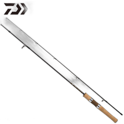 日本直邮Daiwa 鳟鱼竿 Trout X NT 56L/N 23 年型号