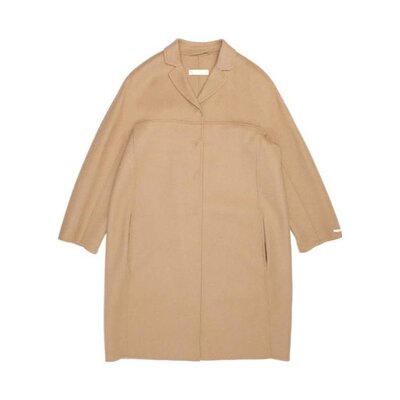 MAX MARA 女士外套 90860969060088