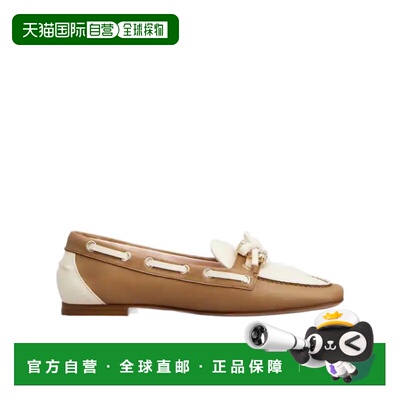 香港直邮ROGER VIVIER 女士休闲鞋 RVW7434409091TRQ16 SS2026