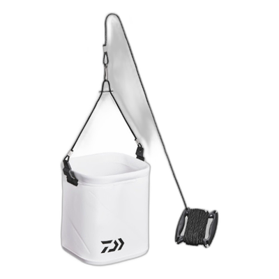 日本直邮Daiwa Mizukumi Buchan (K) S21