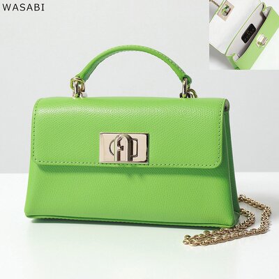 Furla 单肩包女士手提包