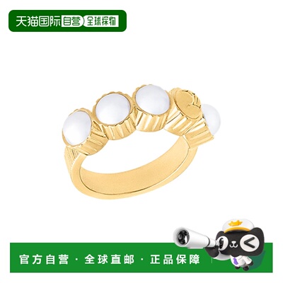 1h可退 欧洲直邮LV路易威登 26春夏  M1498/Gold LVUAH8EZGOL 男