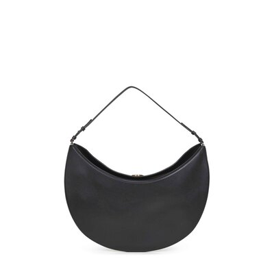 1h可退 欧洲直邮JACQUEMUS 女士单肩包 BAW00437AC18A08990 SS202