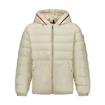 Moncler Arnaldo 羽绒服 K19541A00019597X2