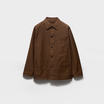 欧洲直邮PRADA 普拉达 26春夏 SGD133_16IF_F0005_S_OOO 男士 夹