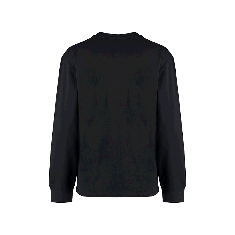 香港直邮ALEXANDER WANG 女士针织毛衣 4CC322135 【付后1h可退】