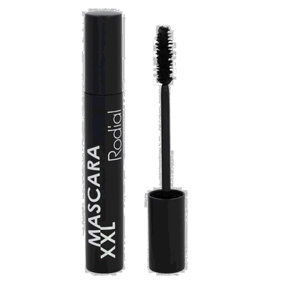 欧洲直邮Rodial Glamolash Mascara XXL Extreme Black Lash正品