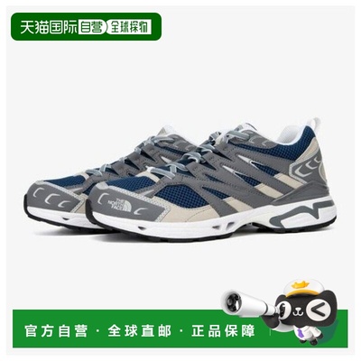 韩国直邮THE NORTH FACE M Trekking Shoes DQC NS93Q15K Singlet